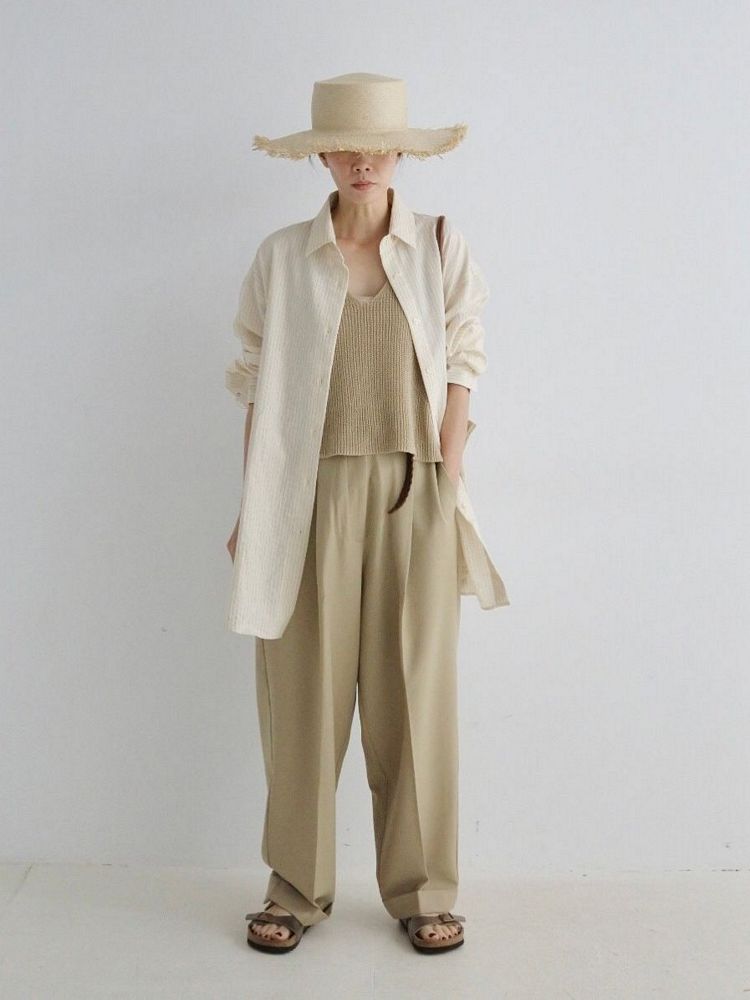 NEW ARRIVAL - POKER 日本服飾品牌