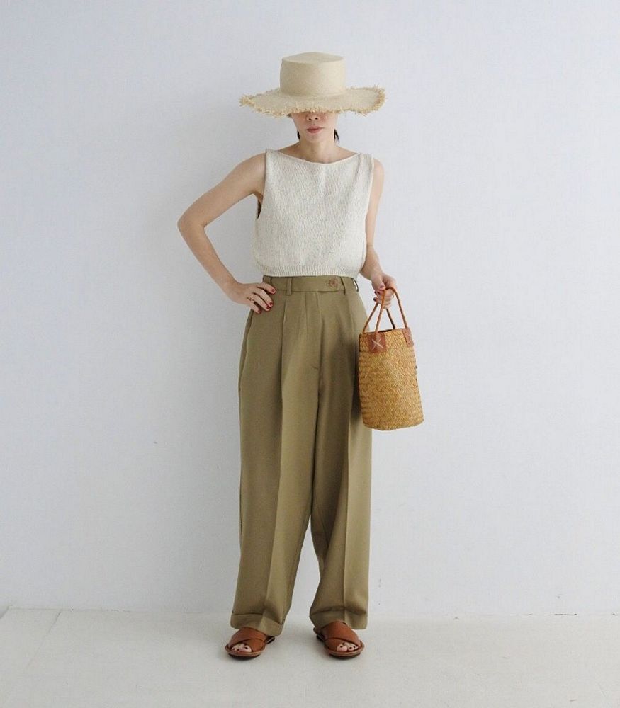 NEW ARRIVAL - POKER 日本服飾品牌