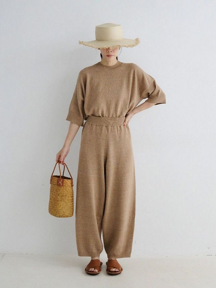 NEW ARRIVAL - POKER 日本服飾品牌